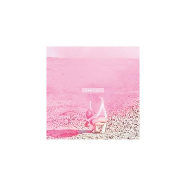 ■発送倉庫:DVD倉庫（※神奈川県からの発送）■種別:CD■発売日:2016/04/27■販売元:ユニバーサルミュージック■収録:Disc.1／01.One Day feat.加藤ミリヤ，AI(5:25)／02.how about us(3...