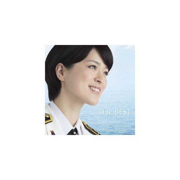 ■発送倉庫:DVD倉庫（※神奈川県からの発送）■種別:CD■発売日:2016/06/01■販売元:ユニバーサルミュージック■収録:Disc.1／01.祈り 〜a prayer(9:05)／02.Let It Go 〜ありのままで〜 (映画 ...