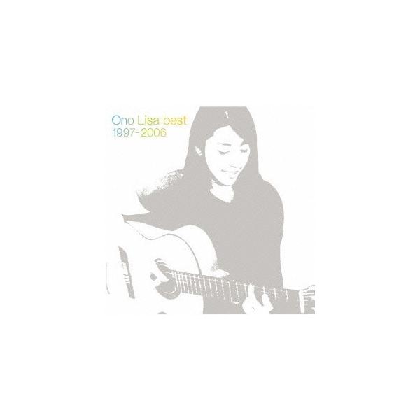 ■発送倉庫:DVD倉庫（※神奈川県からの発送）■種別:CD■発売日:2016/05/25■販売元:ユニバーサルミュージック■収録:Disc.1／01.RED BLOUSE(2:40)／02.MOONLIGHT SERENADE(2:44)／...