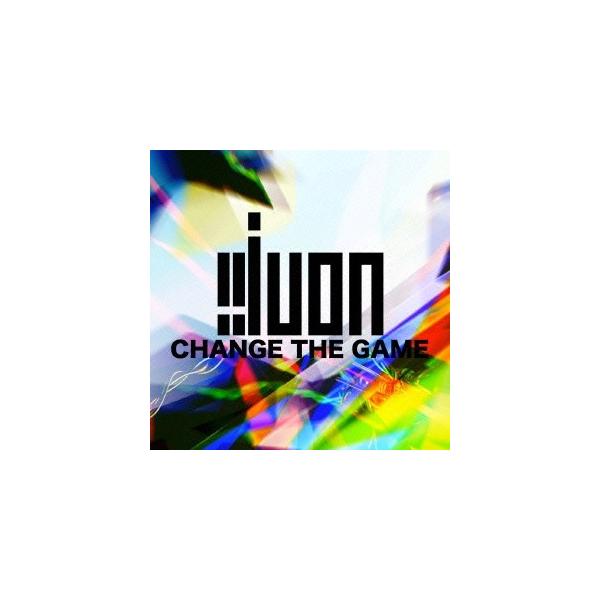 ■発送倉庫:DVD倉庫（※神奈川県からの発送）■種別:CD■発売日:2016/05/25■販売元:ユニバーサルミュージック■収録:Disc.1／01.INTRO(2:43)／02.CHANGE THE GAME(4:18)／03.READY...