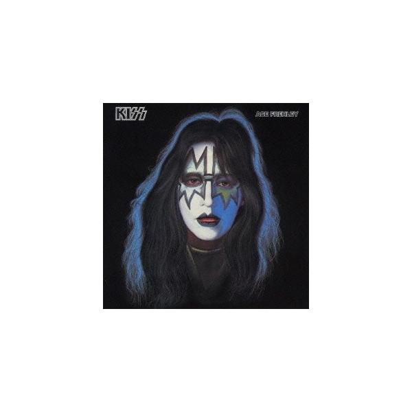 ■発送倉庫:DVD倉庫（※神奈川県からの発送）■種別:CD■発売日:2016/05/18■販売元:ユニバーサルミュージック■収録:Disc.1／01.リップ・イット・アウト(3:40)／02.バック・トゥ・マイ・ベイビー(3:37)／03....