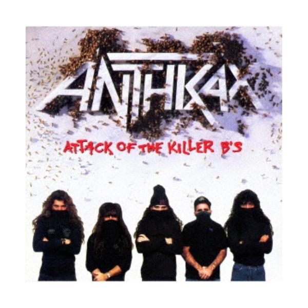 【発売日：2026年03月25日】■納期:発売日お届け■発送倉庫:DVD倉庫（※神奈川県からの発送）■種別:CD■発売日:2026/03/25■締切日:2026/02/23■販売元:ユニバーサルミュージック■収録:Disc.1／01.ミルク...