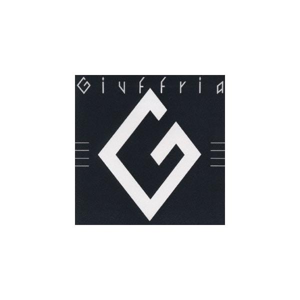 ■発送倉庫:DVD倉庫（※神奈川県からの発送）■種別:CD■発売日:2016/05/18■販売元:ユニバーサルミュージック■収録:Disc.1／01.ドゥ・ミー・ライト(4:12)／02.コール・トゥ・ザ・ハート(4:37)／03.ドント・...