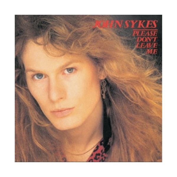 【発売日：2026年03月25日】■納期:発売日お届け■発送倉庫:DVD倉庫（※神奈川県からの発送）■種別:CD■発売日:2026/03/25■締切日:2026/02/23■販売元:ユニバーサルミュージック■収録:Disc.1／01.プリー...