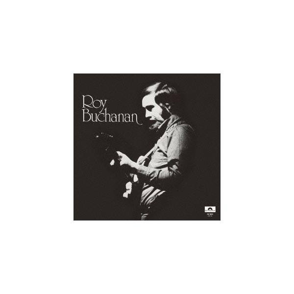 ■発送倉庫:DVD倉庫（※神奈川県からの発送）■種別:CD■発売日:2016/06/22■販売元:ユニバーサルミュージック■収録:Disc.1／01.スウィート・ドリームス(3:34)／02.逃亡者(3:43)／03.ケイジャン(1:35)...