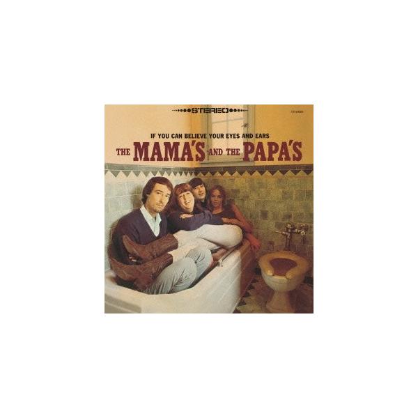 ■発送倉庫:DVD倉庫（※神奈川県からの発送）■種別:CD■発売日:2016/06/22■販売元:ユニバーサルミュージック■収録:Disc.1／01.マンデー・マンデー(3:29)／02.ひたむきな恋(3:00)／03.感じるね(2:57)...