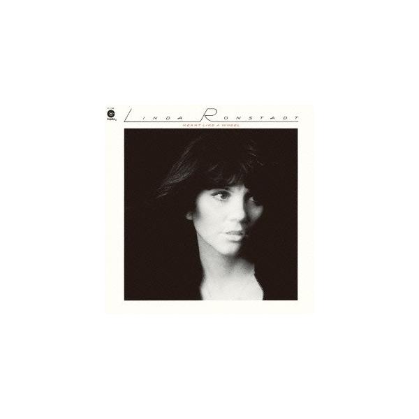 ■発送倉庫:DVD倉庫（※神奈川県からの発送）■種別:CD■発売日:2016/06/22■販売元:ユニバーサルミュージック■収録:Disc.1／01.悪いあなた(3:43)／02.もうおしまい(3:25)／03.あてにならない恋(3:14)...