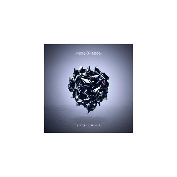 ■発送倉庫:DVD倉庫（※神奈川県からの発送）■種別:CD■発売日:2016/05/25■販売元:ユニバーサルミュージック■収録:Disc.1／01.MOON PHASE／02.AXIS／03.Never Sleep Again／04.ドリ...