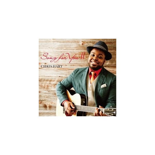 ■発送倉庫:DVD倉庫（※神奈川県からの発送）■種別:CD■発売日:2016/06/01■販売元:ユニバーサルミュージック■収録:Disc.1／01.Brand New Day(4:17)／02.続く道 with ゴスペラーズ(4:48)／...