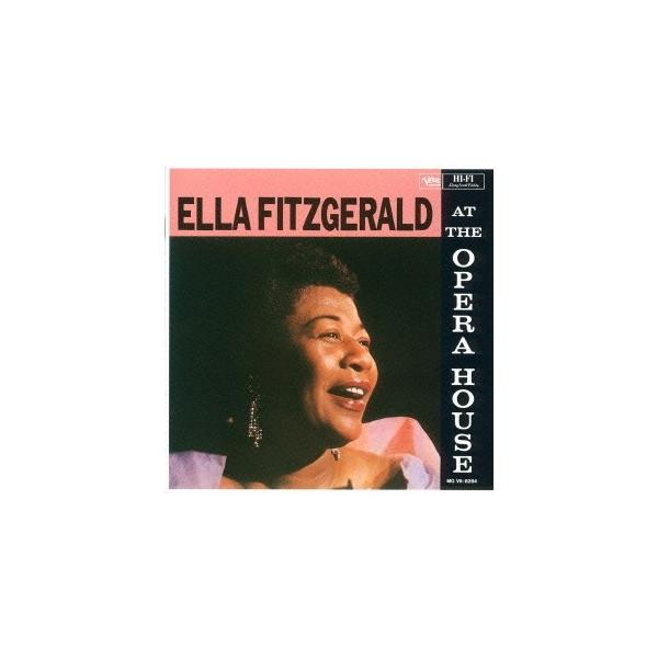 ■発送倉庫:DVD倉庫（※神奈川県からの発送）■種別:CD■発売日:2024/04/24■販売元:ユニバーサルミュージック■収録:Disc.1／01.イッツ・オール・ライト・ウィズ・ミー(2:32)／02.ドンチャ・ゴー・ウェイ・マッド(2...