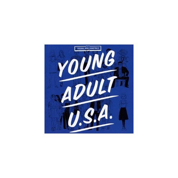 ■発送倉庫:DVD倉庫（※神奈川県からの発送）■種別:CD■発売日:2016/07/06■販売元:ユニバーサルミュージック■収録:Disc.1／01.ドント・ユー？(4:22)／02.ボーイ・フレンド(3:38)／03.コール・ミー・メイビ...