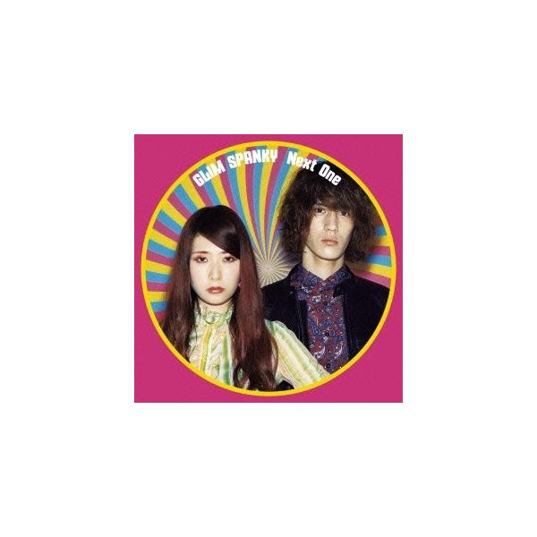 ■発送倉庫:DVD倉庫（※神奈川県からの発送）■種別:CD■発売日:2016/07/20■販売元:ユニバーサルミュージック■収録:Disc.1／01.NEXT ONE(3:47)／02.怒りをくれよ(3:31)／03.闇に目を凝らせば(4:...