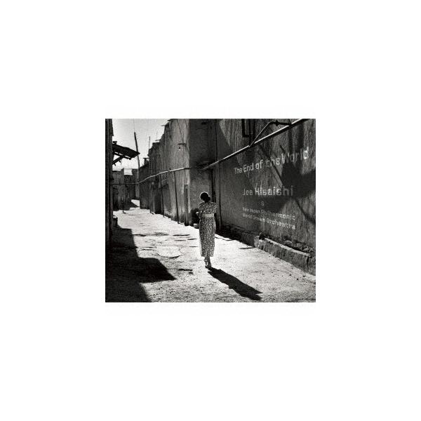 ■発送倉庫:DVD倉庫（※神奈川県からの発送）■種別:CD■発売日:2016/07/13■販売元:ユニバーサルミュージック■収録:Disc.1／01.祈りのうた -Homage to Henryk Gorecki-(6:48)／02.The...