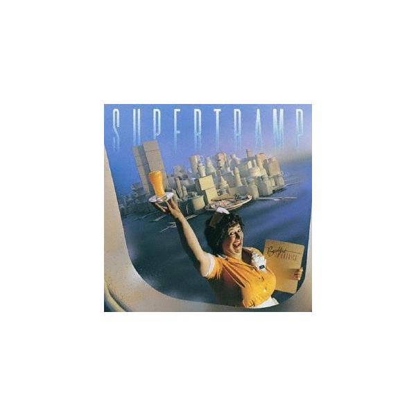 ■発送倉庫:DVD倉庫（※神奈川県からの発送）■種別:CD■発売日:2016/08/24■販売元:ユニバーサルミュージック■収録:Disc.1／01.憧れのハリウッド(5:19)／02.とても論理的な歌(4:10)／03.グッドバイ・ストレ...