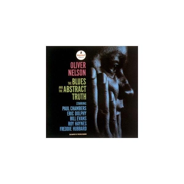 ■発送倉庫:DVD倉庫（※神奈川県からの発送）■種別:CD■発売日:2016/08/24■販売元:ユニバーサルミュージック■収録:Disc.1／01.ストールン・モーメンツ(8:46)／02.ホー・ダウン(4:43)／03.カスケイズ(5:...