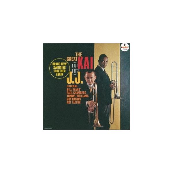 ■発送倉庫:DVD倉庫（※神奈川県からの発送）■種別:CD■発売日:2024/04/24■販売元:ユニバーサルミュージック■収録:Disc.1／01.ジス・クッド・ビー・ザ・スタート・オブ・サムシング(3:13)／02.我が心のジョージア(...