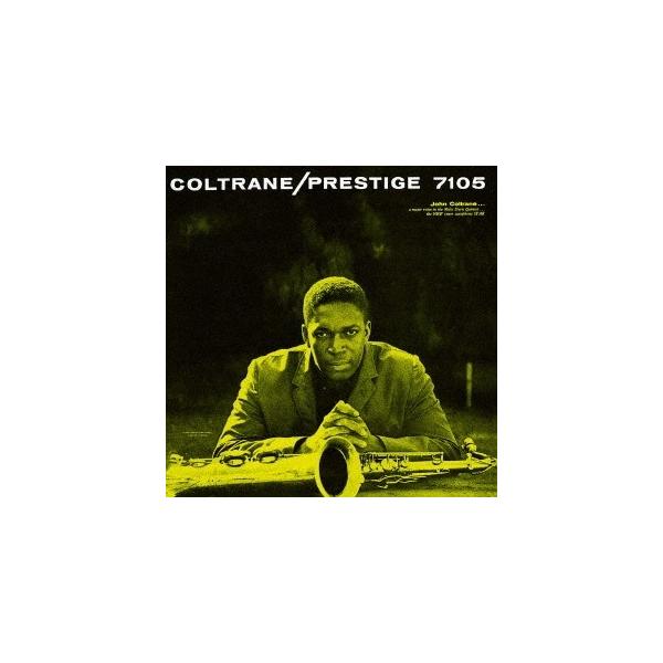 ■発送倉庫:DVD倉庫（※神奈川県からの発送）■種別:CD■発売日:2016/08/24■販売元:ユニバーサルミュージック■収録:Disc.1／01.バカイ (MONO)(8:44)／02.コートにすみれを (MONO)(6:17)／03....