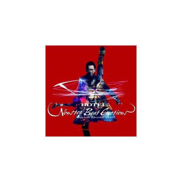 ■発送倉庫:DVD倉庫（※神奈川県からの発送）■種別:CD■発売日:2016/08/31■販売元:ユニバーサルミュージック■収録:Disc.1／01.Battle Without Honor Or Humanity (Samurai Mix...