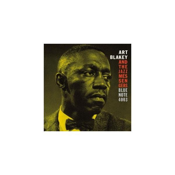■発送倉庫:DVD倉庫（※神奈川県からの発送）■種別:CD■発売日:2016/09/28■販売元:ユニバーサルミュージック■収録:Disc.1／01.モーニン(9:35)／02.アー・ユー・リアル(4:51)／03.アロング・ケイム・ベティ...