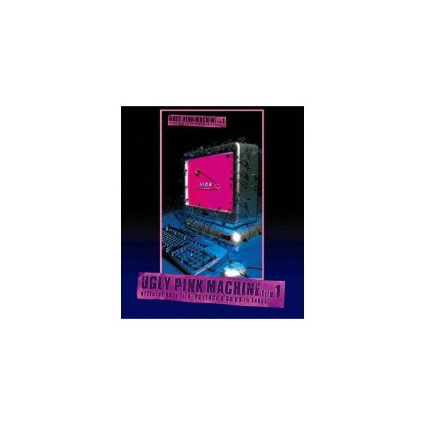 ■発送倉庫:DVD倉庫（※神奈川県からの発送）■種別:Blu-ray■発売日:2016/09/28■販売元:ユニバーサルミュージック■収録:Disc.1／01.PSYENCE(3:06)／02.POSE(4:32)／03.BACTERIA(...