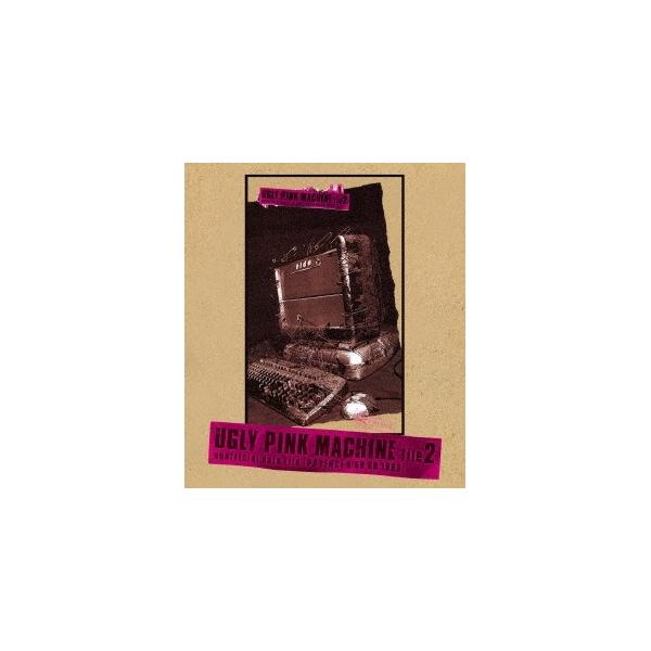 ■発送倉庫:DVD倉庫（※神奈川県からの発送）■種別:Blu-ray■発売日:2016/09/28■販売元:ユニバーサルミュージック■収録:Disc.1／01.OPENING(0:31)／02.DATA No.1 1996.9.4 YOKO...