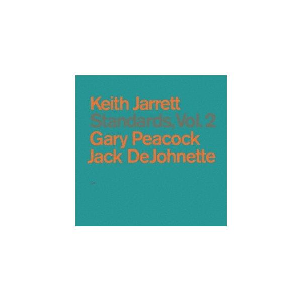 ■発送倉庫:DVD倉庫（※神奈川県からの発送）■種別:CD■発売日:2016/10/26■販売元:ユニバーサルミュージック■収録:Disc.1／01.ソー・テンダー(7:19)／02.ムーン・アンド・サンド(8:59)／03.イン・ラヴ・イ...