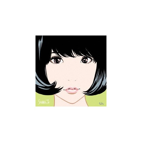 ■発送倉庫:DVD倉庫（※神奈川県からの発送）■種別:CD■発売日:2016/10/26■販売元:ユニバーサルミュージック■収録:Disc.1／01.サマータイムラブ(4:15)／02.恋したらベイベー(3:38)／03.ホットチリソース(...