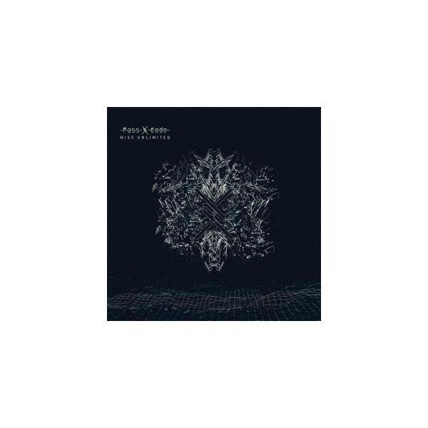 ■発送倉庫:DVD倉庫（※神奈川県からの発送）■種別:CD■発売日:2016/10/26■販売元:ユニバーサルミュージック■収録:Disc.1／01.MISS UNLIMITED(3:47)／02.Cry Out(3:26)■説明:ジェット...