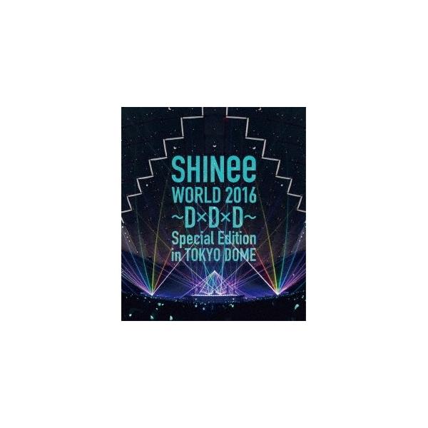 ■発送倉庫:DVD倉庫（※神奈川県からの発送）■種別:Blu-ray■発売日:2016/09/28■販売元:ユニバーサルミュージック■収録:Disc.1／01.〜MOVIE 1〜OPENING／02.Breaking News／03.D×D...