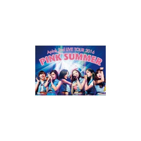 ■発送倉庫:DVD倉庫（※神奈川県からの発送）■種別:DVD■発売日:2016/10/26■販売元:ユニバーサルミュージック■収録:Disc.1／01.Opening／02.Brand New Days／03.モルラヨ／04.IT GIRL...