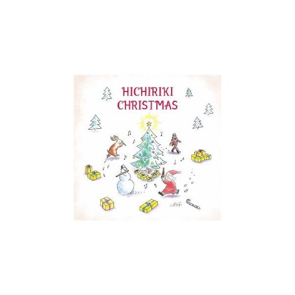 ■発送倉庫:DVD倉庫（※神奈川県からの発送）■種別:CD■発売日:2016/11/09■販売元:ユニバーサルミュージック■収録:Disc.1／01.ラスト・クリスマス(4:27)／02.クリスマス・ソング(4:09)／03.MERRY C...