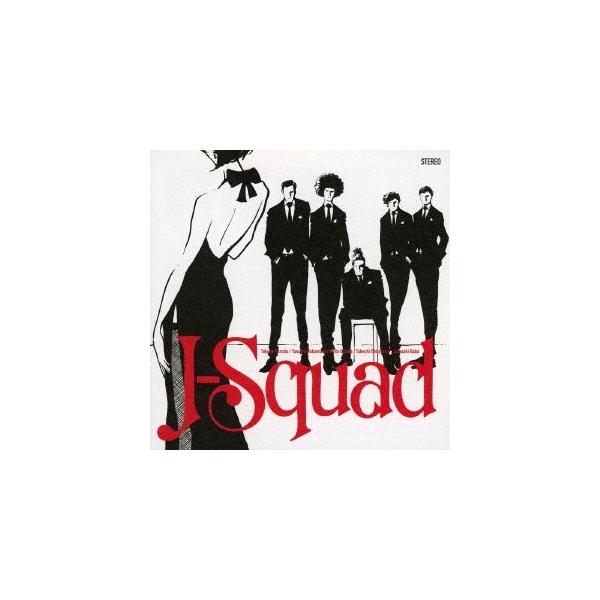 ■発送倉庫:DVD倉庫（※神奈川県からの発送）■種別:CD■発売日:2016/11/16■販売元:ユニバーサルミュージック■収録:Disc.1／01.スターティング・ファイヴ (album version)(5:18)／02.トラヴェラーズ...