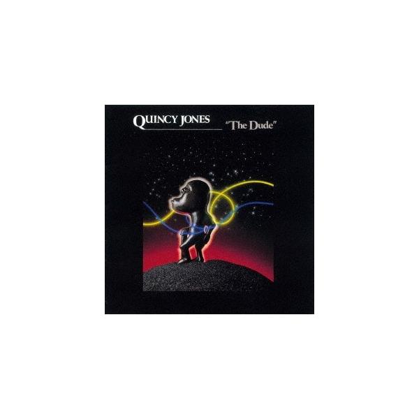 ■発送倉庫:DVD倉庫（※神奈川県からの発送）■種別:CD■発売日:2016/11/23■販売元:ユニバーサルミュージック■収録:Disc.1／01.愛のコリーダ(6:26)／02.ザ・デュード(5:37)／03.ジャスト・ワンス(4:33...