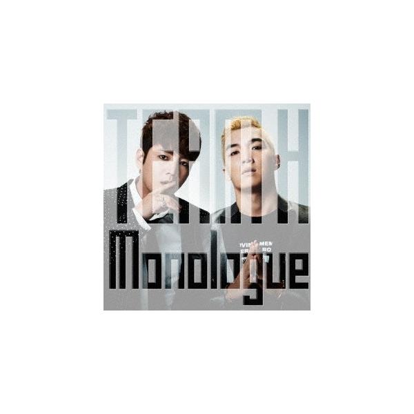 ■発送倉庫:DVD倉庫（※神奈川県からの発送）■種別:CD+DVD■発売日:2016/10/12■販売元:ユニバーサルミュージック■収録:Disc.1／01.Intro(1:15)／02.My story(4:21)／03.Save me(...