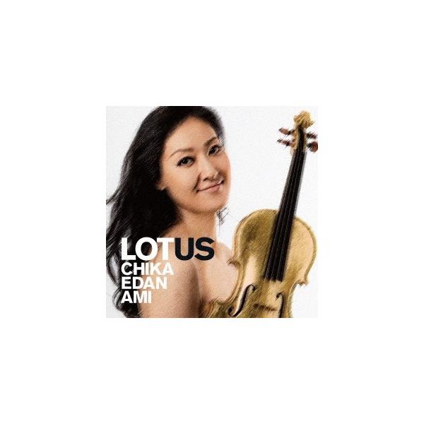 ■発送倉庫:DVD倉庫（※神奈川県からの発送）■種別:CD■発売日:2016/12/21■販売元:ユニバーサルミュージック■収録:Disc.1／01.Libertango(4:32)／02.White Veil(4:22)／03.Snipe...