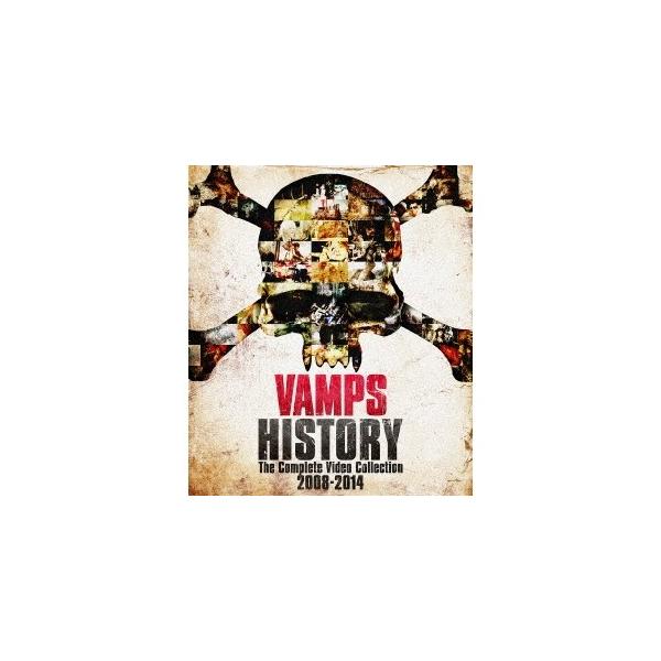 ■発送倉庫:DVD倉庫（※神奈川県からの発送）■種別:DVD■発売日:2016/12/14■販売元:ユニバーサルミュージック■収録:Disc.1／01.LOVE ADDICT(4:08)／02.I GOTTA KICK START NOW(...