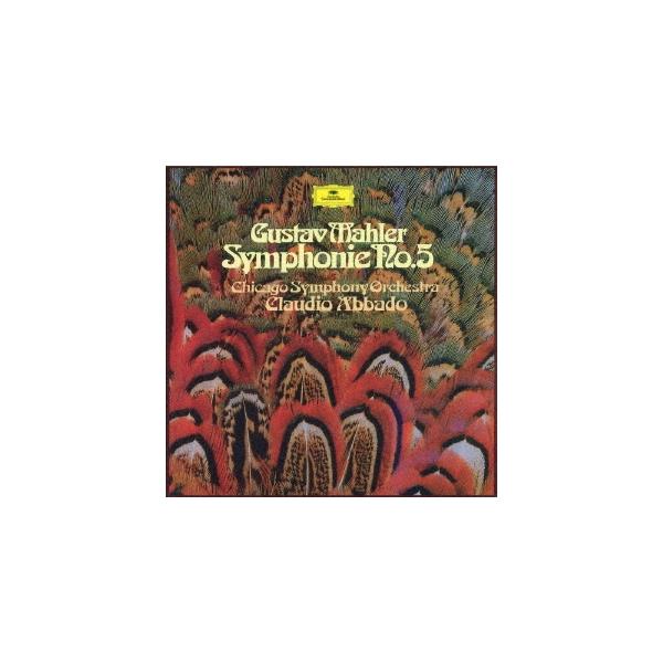 ■発送倉庫:DVD倉庫（※神奈川県からの発送）■種別:CD■発売日:2017/01/18■販売元:ユニバーサルミュージック■収録:Disc.1／01.交響曲 第5番 嬰ハ短調 第1部 第1楽章：Trauermarsch.In gemesse...