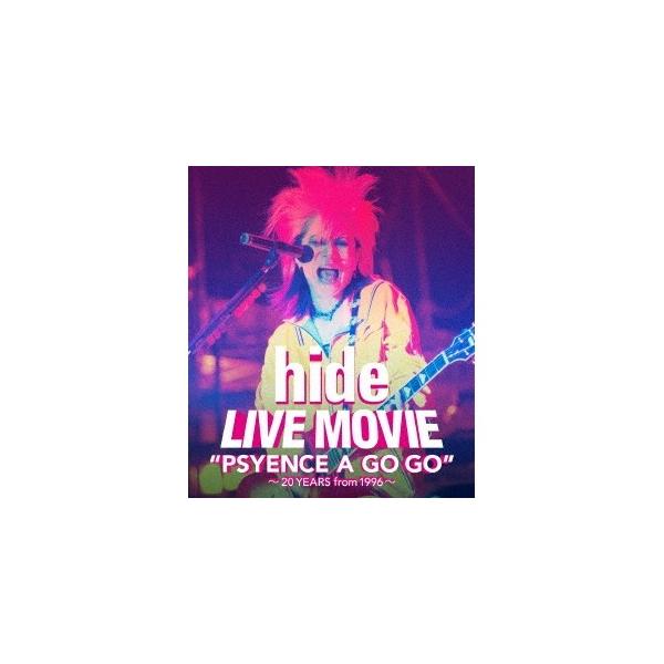 ■発送倉庫:DVD倉庫（※神奈川県からの発送）■種別:Blu-ray■発売日:2017/01/25■販売元:ユニバーサルミュージック■収録:Disc.1／01.PSYENCE (SE)／02.POSE／03.BACTERIA／04.DAMA...