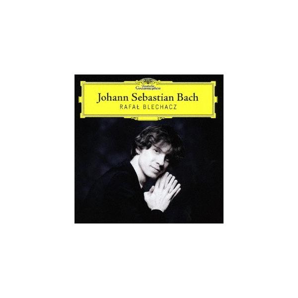 ■発送倉庫:DVD倉庫（※神奈川県からの発送）■種別:CD■発売日:2017/02/22■販売元:ユニバーサルミュージック■収録:Disc.1／01.イタリア協奏曲 ヘ長調 BWV971 (クラヴィーア練習曲集第2巻) 第1楽章：(Alle...