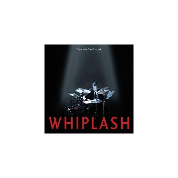 ■発送倉庫:DVD倉庫（※神奈川県からの発送）■種別:CD■発売日:2017/02/22■販売元:ユニバーサルミュージック■収録:Disc.1／01.スネアのリフトオフ (ダイアローグ) (I WANT TO BE ONE OF THE G...