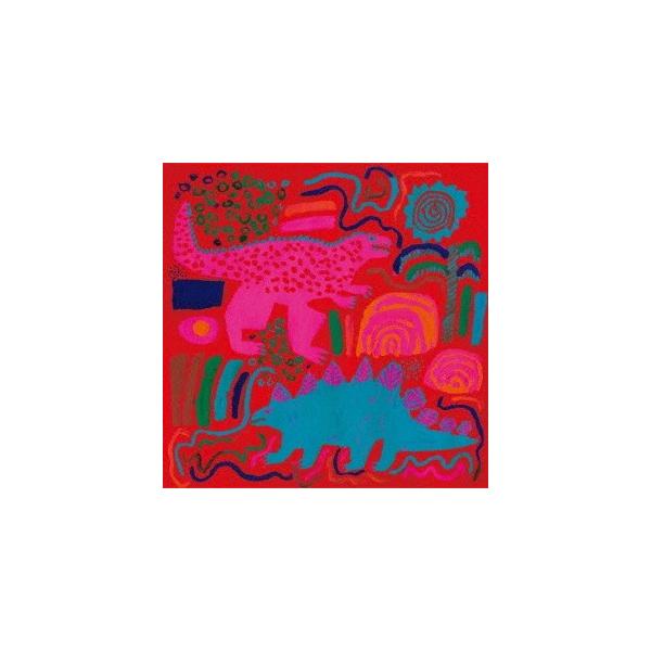 ■発送倉庫:DVD倉庫（※神奈川県からの発送）■種別:CD■発売日:2017/03/08■販売元:ユニバーサルミュージック■収録:Disc.1／01.東京は夜の7時(7:31)／02.おちゃらかプリンツ#おちゃらかほい#フットプリンツ(8:...