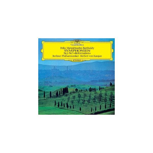 ■発送倉庫:DVD倉庫（※神奈川県からの発送）■種別:CD■発売日:2023/09/06■販売元:ユニバーサルミュージック■収録:Disc.1／01.交響曲 第1番 ハ短調 作品11 第1楽章：Allegro di molto(8:19)／...