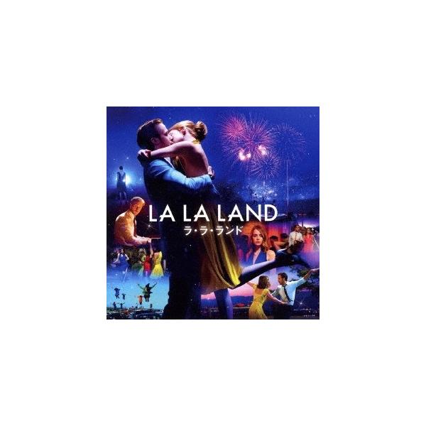 ■発送倉庫:DVD倉庫（※神奈川県からの発送）■種別:CD■発売日:2017/02/17■販売元:ユニバーサルミュージック■収録:Disc.1／01.アナザー・デイ・オブ・サン(3:48)／02.サムワン・イン・ザ・クラウド(4:19)／0...