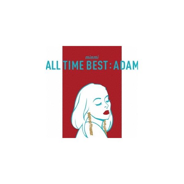 ■発送倉庫:DVD倉庫（※神奈川県からの発送）■種別:CD■発売日:2017/03/03■販売元:ユニバーサルミュージック■収録:Disc.1／01.The Perfect Vision(3:48)／02.I Love You Baby(4...