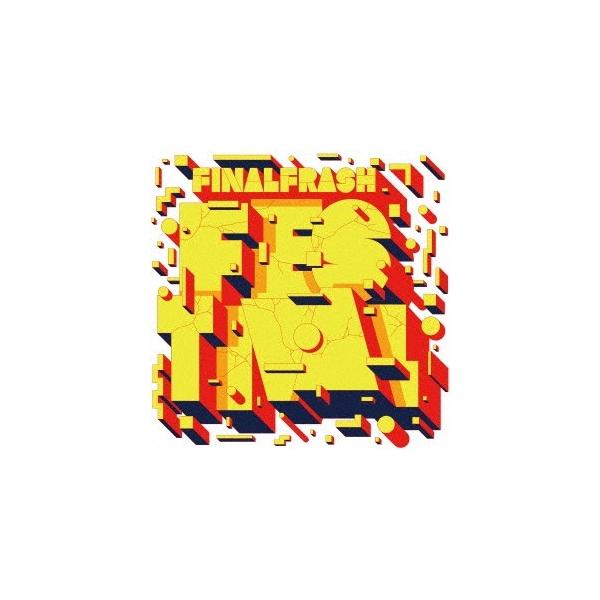 ■発送倉庫:DVD倉庫（※神奈川県からの発送）■種別:CD■発売日:2017/03/29■販売元:ユニバーサルミュージック■収録:Disc.1／01.ダメな大人(3:04)／02.PARADISE(3:56)／03.ファイナルファイト(3:...