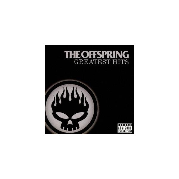 ■発送倉庫:DVD倉庫（※神奈川県からの発送）■種別:CD■発売日:2017/03/08■販売元:ユニバーサルミュージック■収録:Disc.1／01.キャント・リピート(3:24)／02.カム・アウト・アンド・プレイ(キープ・エム・セパレイ...