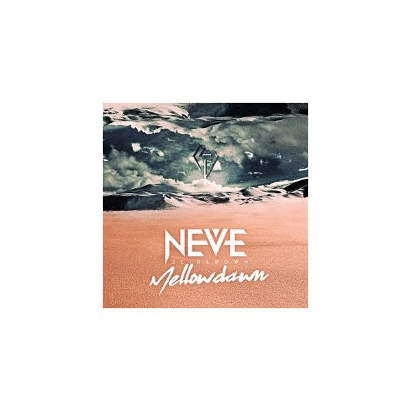 ■発送倉庫:DVD倉庫（※神奈川県からの発送）■種別:CD■発売日:2017/03/22■販売元:ユニバーサルミュージック■収録:Disc.1／01.Mellow dawn(3:29)／02.live fast die young(3:33...