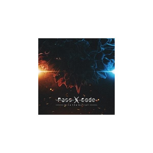 ■発送倉庫:DVD倉庫（※神奈川県からの発送）■種別:CD■発売日:2017/04/19■販売元:ユニバーサルミュージック■収録:Disc.1／01.bite the bullet(3:58)／02.LOST(3:36)■説明:ロックファン...