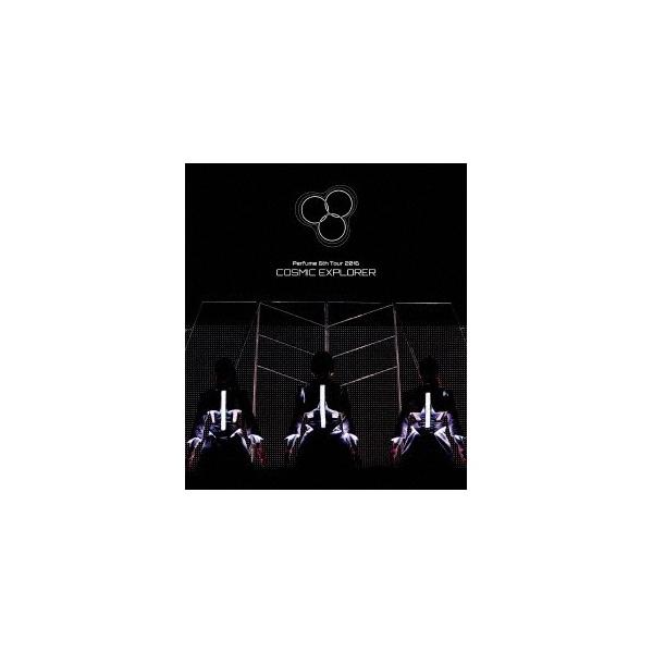 ■発送倉庫:DVD倉庫（※神奈川県からの発送）■種別:Blu-ray■発売日:2017/04/05■販売元:ユニバーサルミュージック■収録:Disc.1／01.Opening／02.Navigate／03.Cosmic Explorer／0...