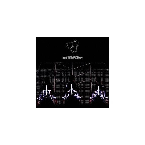 ■発送倉庫:DVD倉庫（※神奈川県からの発送）■種別:DVD■発売日:2017/04/05■販売元:ユニバーサルミュージック■収録:Disc.1／01.Opening／02.Navigate／03.Cosmic Explorer／04.Pi...